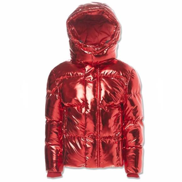 Jordan Craig | Jackets & Coats | New Jordan Craig Boys Toronto Bubble ...